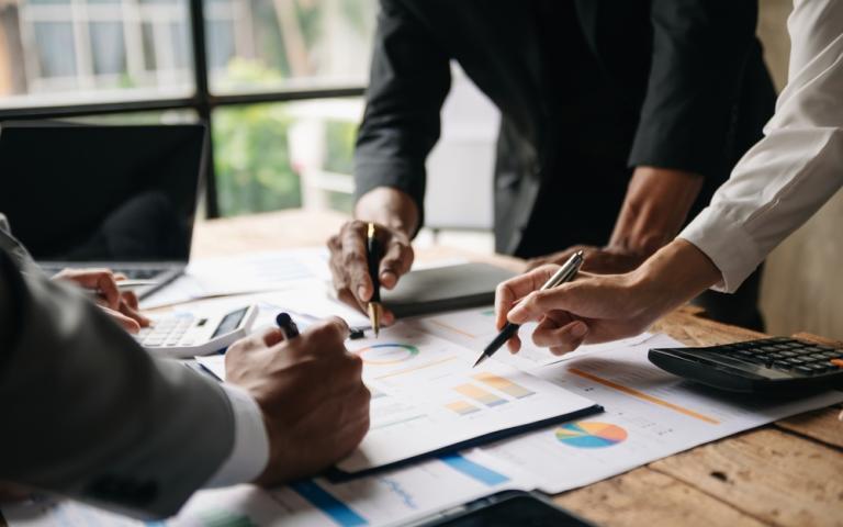 Welkom bij Eubelius | Eubelius