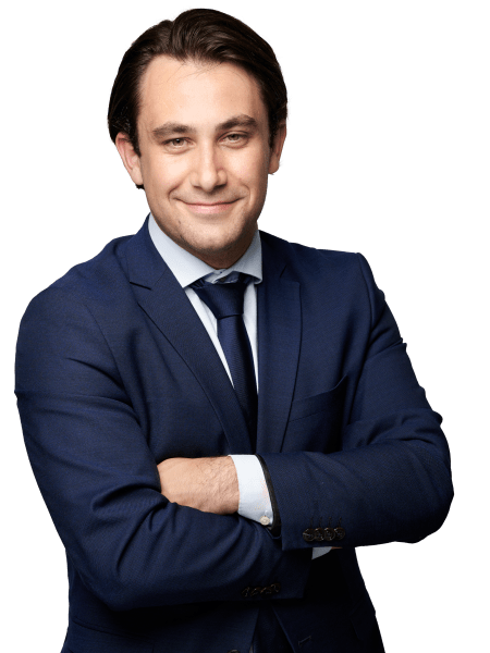 Maarten Toussaint | Eubelius