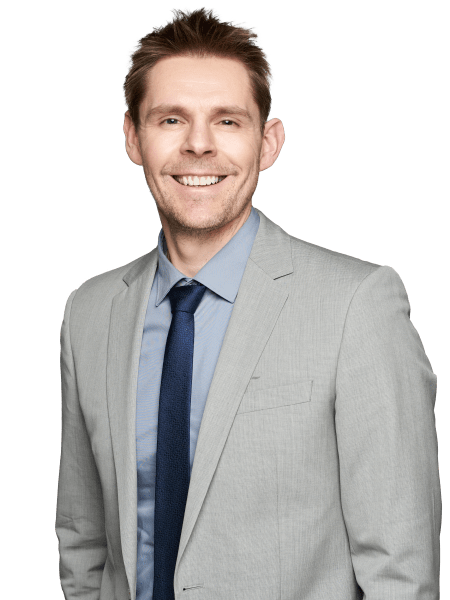 Steven Dewulf | Eubelius