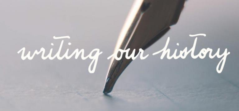 À propos d'Eubelius | Eubelius